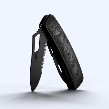 SWIZA Home - SWIZA® | We are where you are – SWIZA - Helvetica Brands