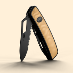 SWIZA Home - SWIZA® | We are where you are – SWIZA - Helvetica Brands