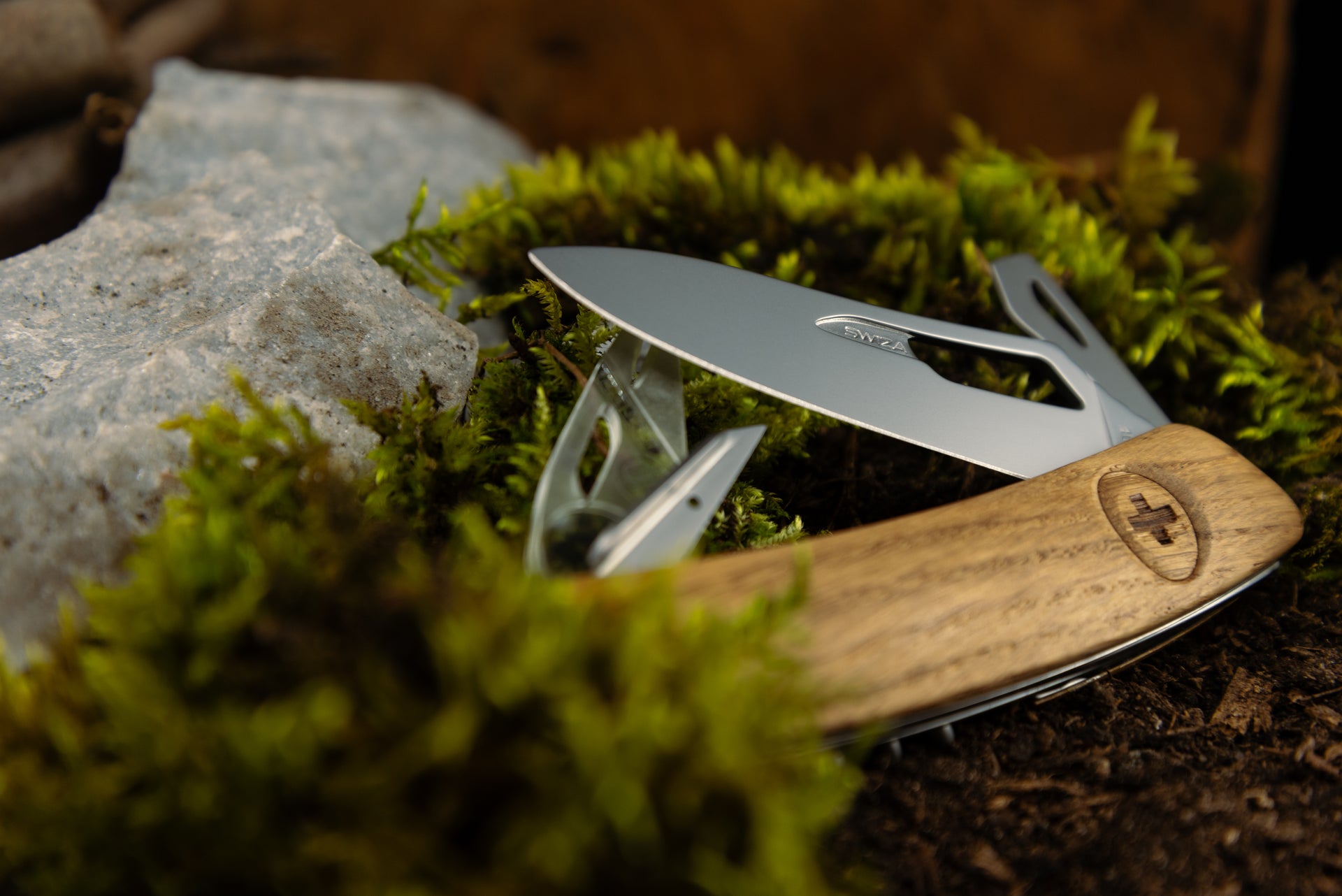 SWIZA Home - SWIZA® | We are where you are – SWIZA - Helvetica Brands